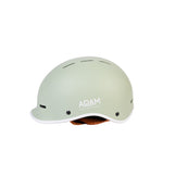 Helmets – The Adam Store