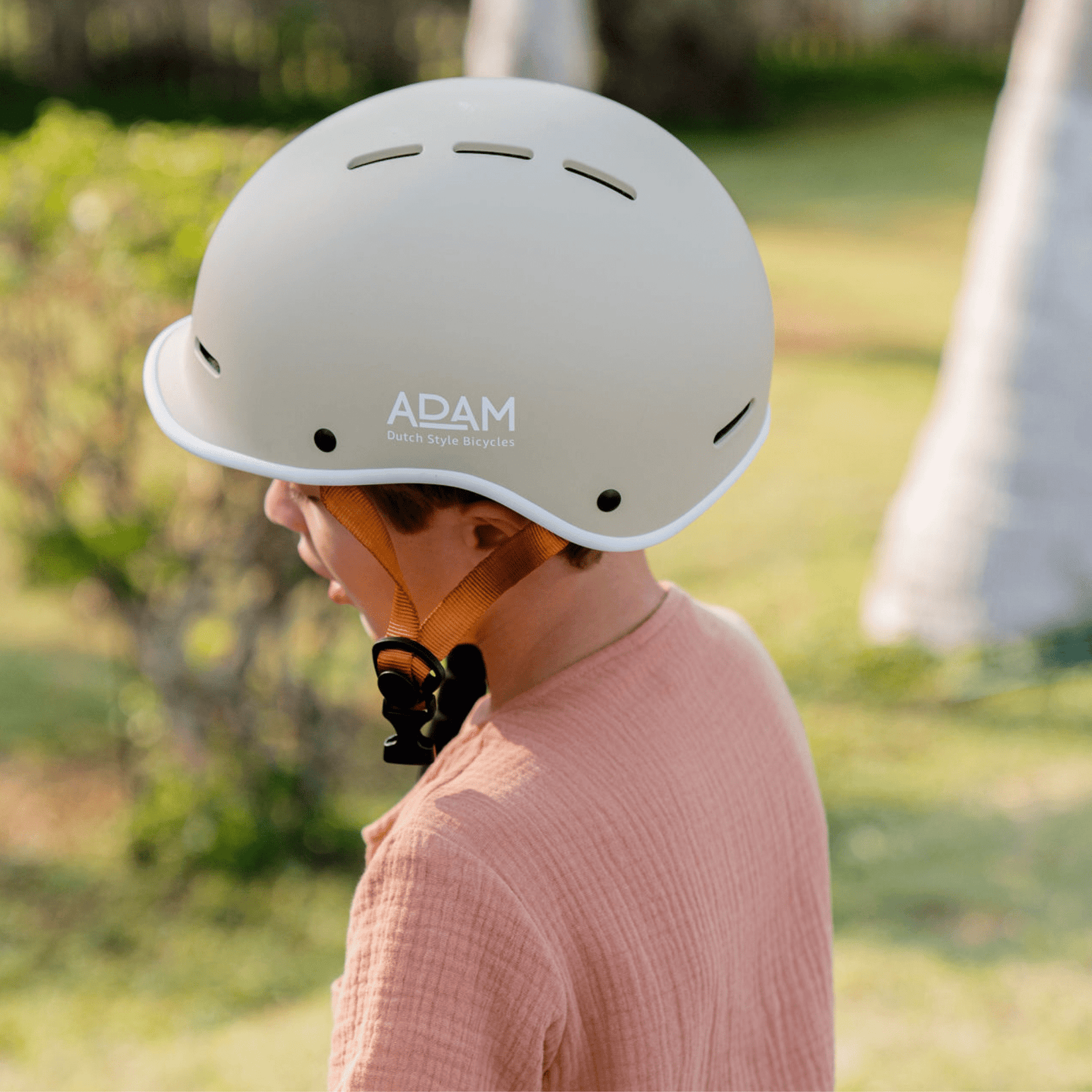 Helmets – The Adam Store