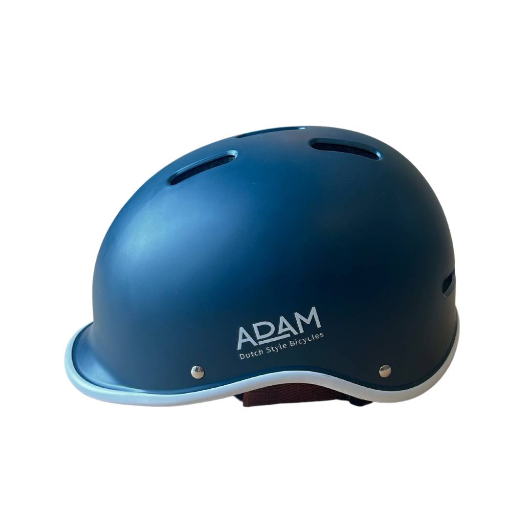 Helmet- Small – The Adam Store
