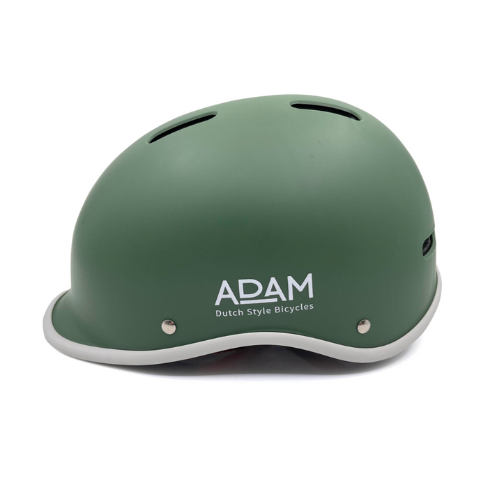 The Adam Helmet - Kids – The Adam Store