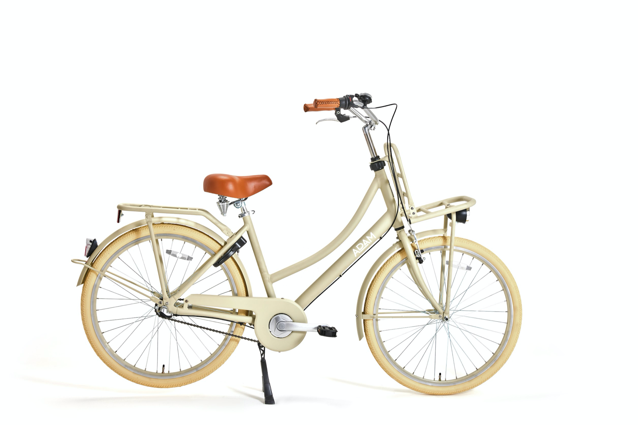 Adult Bicycles – The Adam Store